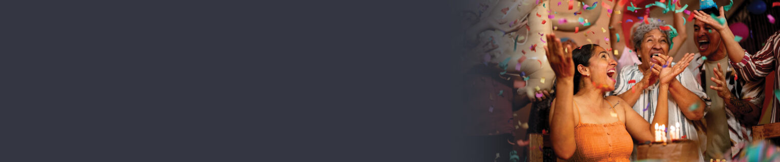 Home - Union Shopper