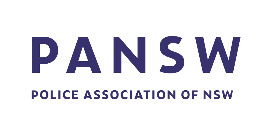 PANSW - Police Association of NSW - Union Shopper