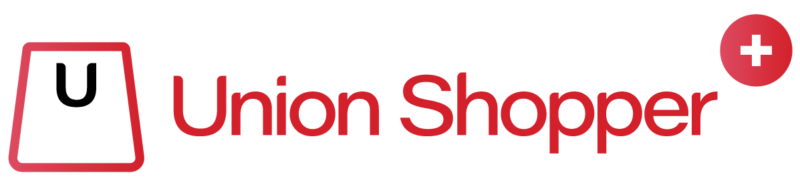 Union Shopper+ - Union Shopper
